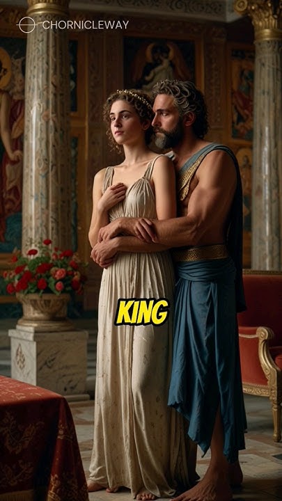 Odysseus' Epic Journey: Greek Mythology's Greatest Adventure | The ...