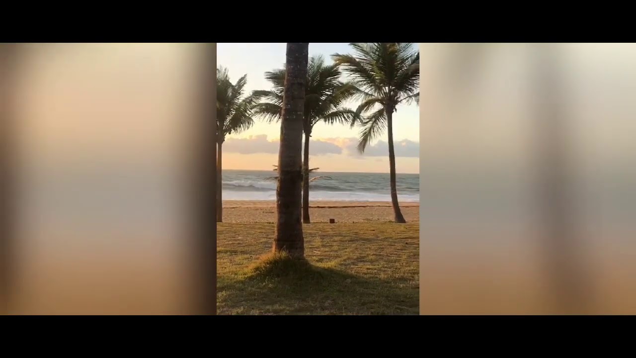 Surf em Cabralia praia de Arakakai 2020 temporada de inverno - YouTube
