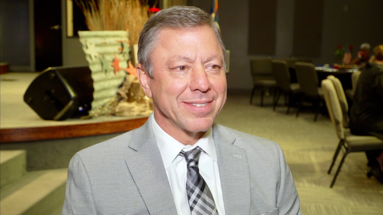 Daniel Edwards - YouTube