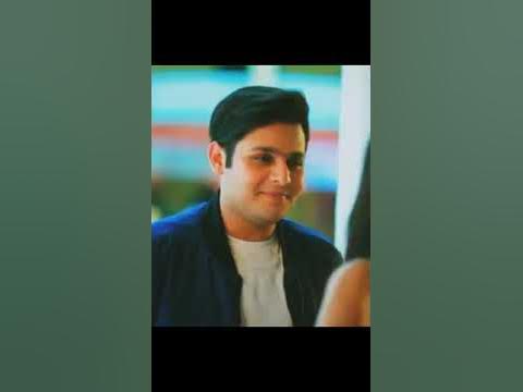 Baalveer_Season_3_New_Love_Girls_%F0%9F%A5%B0_Frest_Love____%23baalveer ...