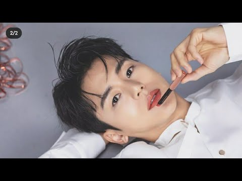 [내 이름을] MYNAME//İNSOO//BENİMKİ GELİYOR//EDİT