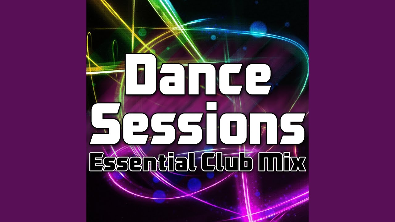 tweak-tweaked-out-extended-mix-youtube