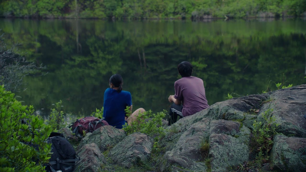 Sink Trailer - YouTube