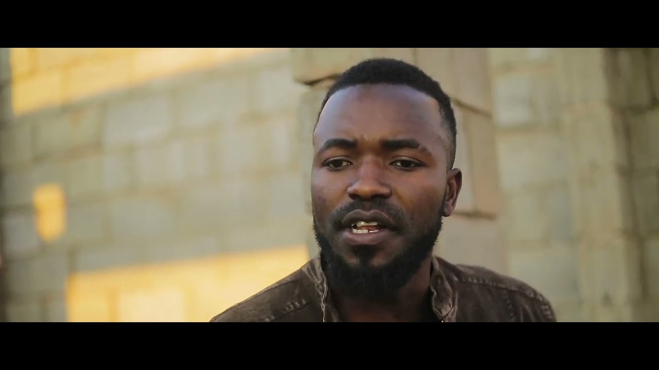 CIZO TRIBUTE - YouTube