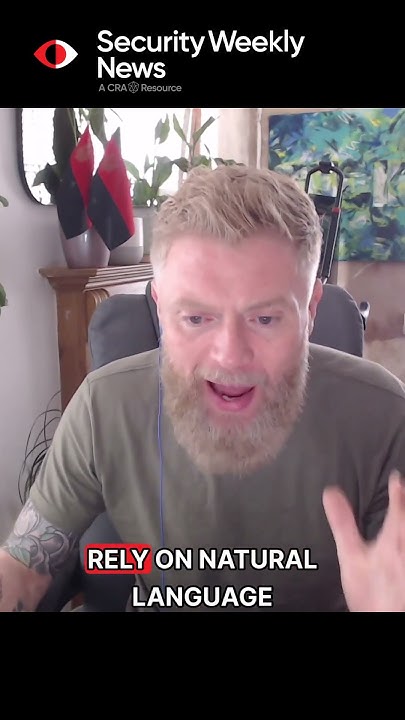 VibeCoding: The Future of Programming is Just Talking?! - YouTube