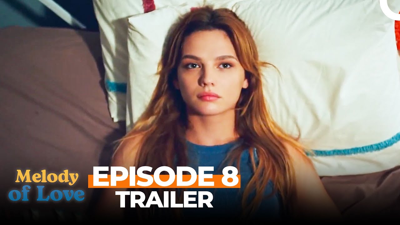 Summer Song Episode 8 Trailer 1 | "Do You Know What Love Means?" - YouTube
