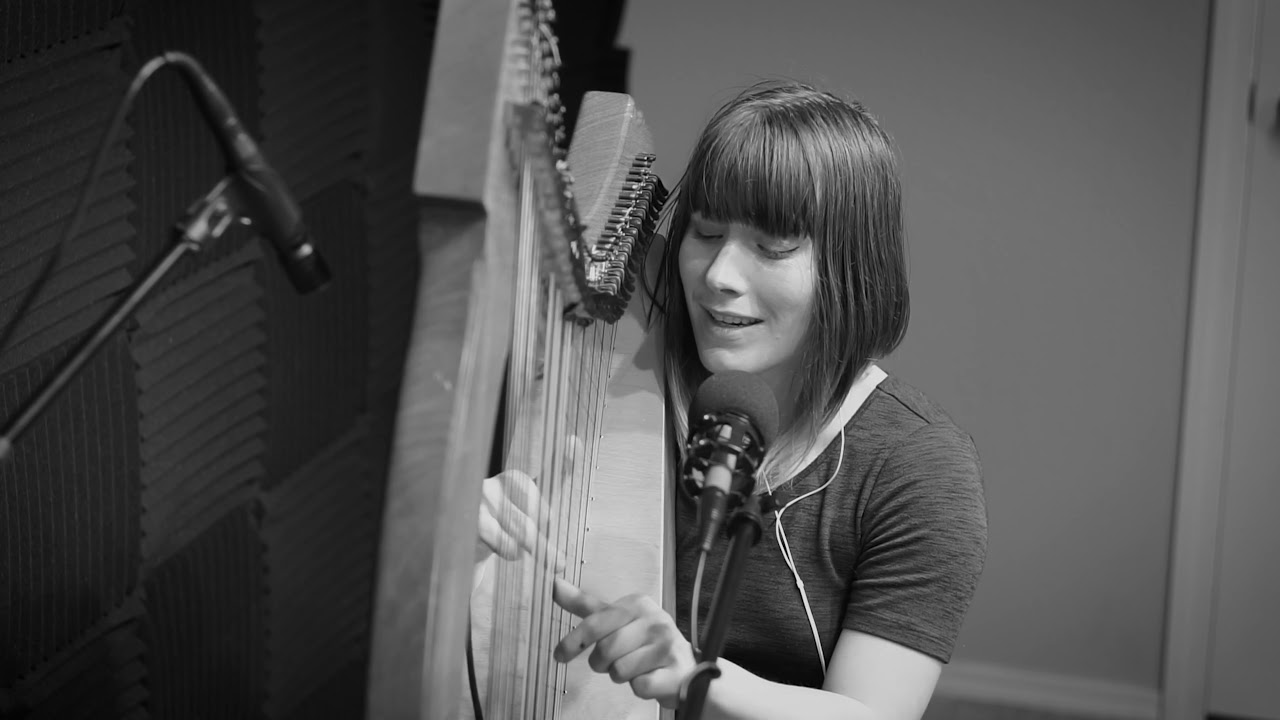 Treasure Valley Live - WEND - YouTube