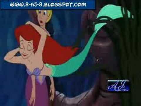 Nancy 3ajram Mo3gaba