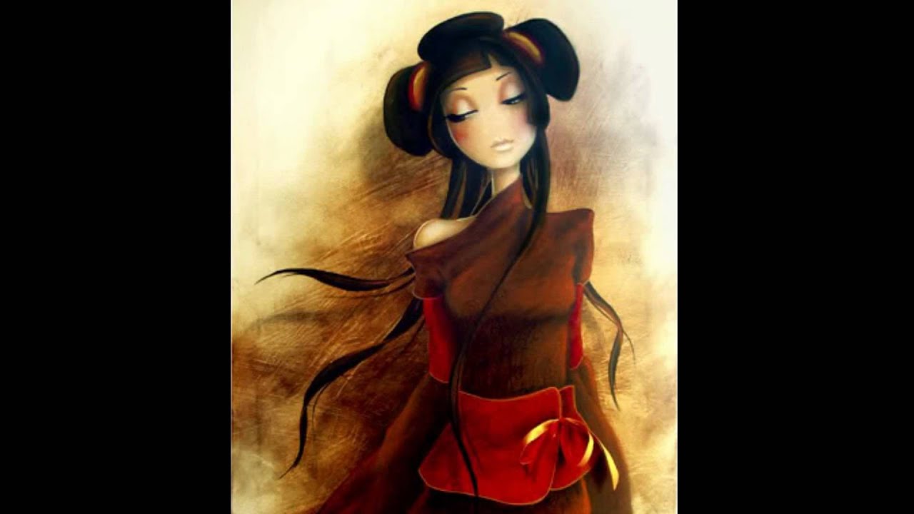 photo de misstigri.wmv - YouTube