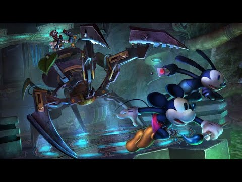 Compilation of Doctor/Scientist Boss Themes - YouTube