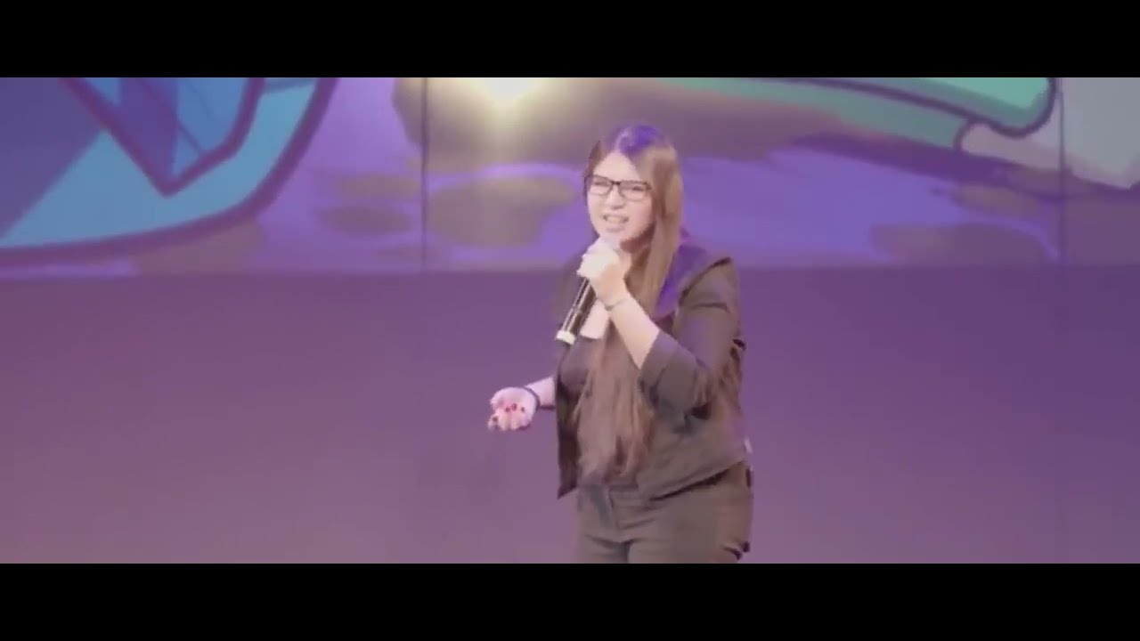 SHOW DE NANCY OLVERA CON FRANCO ESCAMILLA!!!!! - YouTube