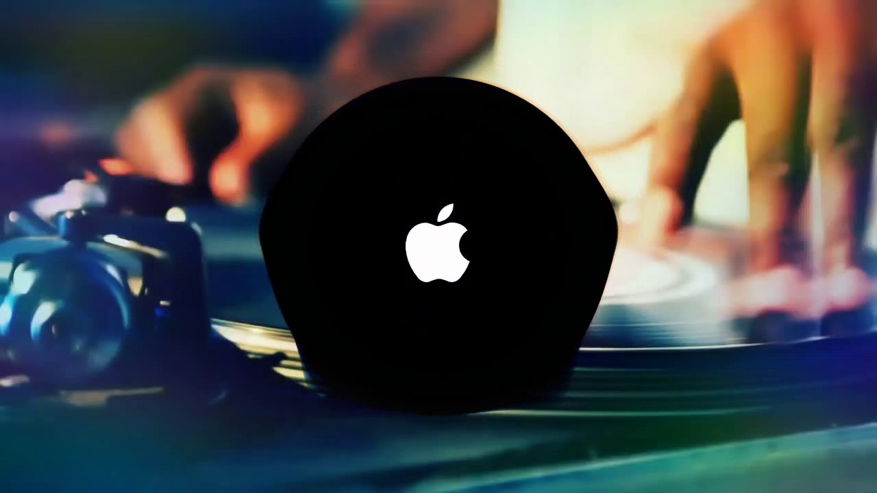 I Phone X Ringtone Mix ( Rs Tanze )Ringtone.Iphone - YouTube