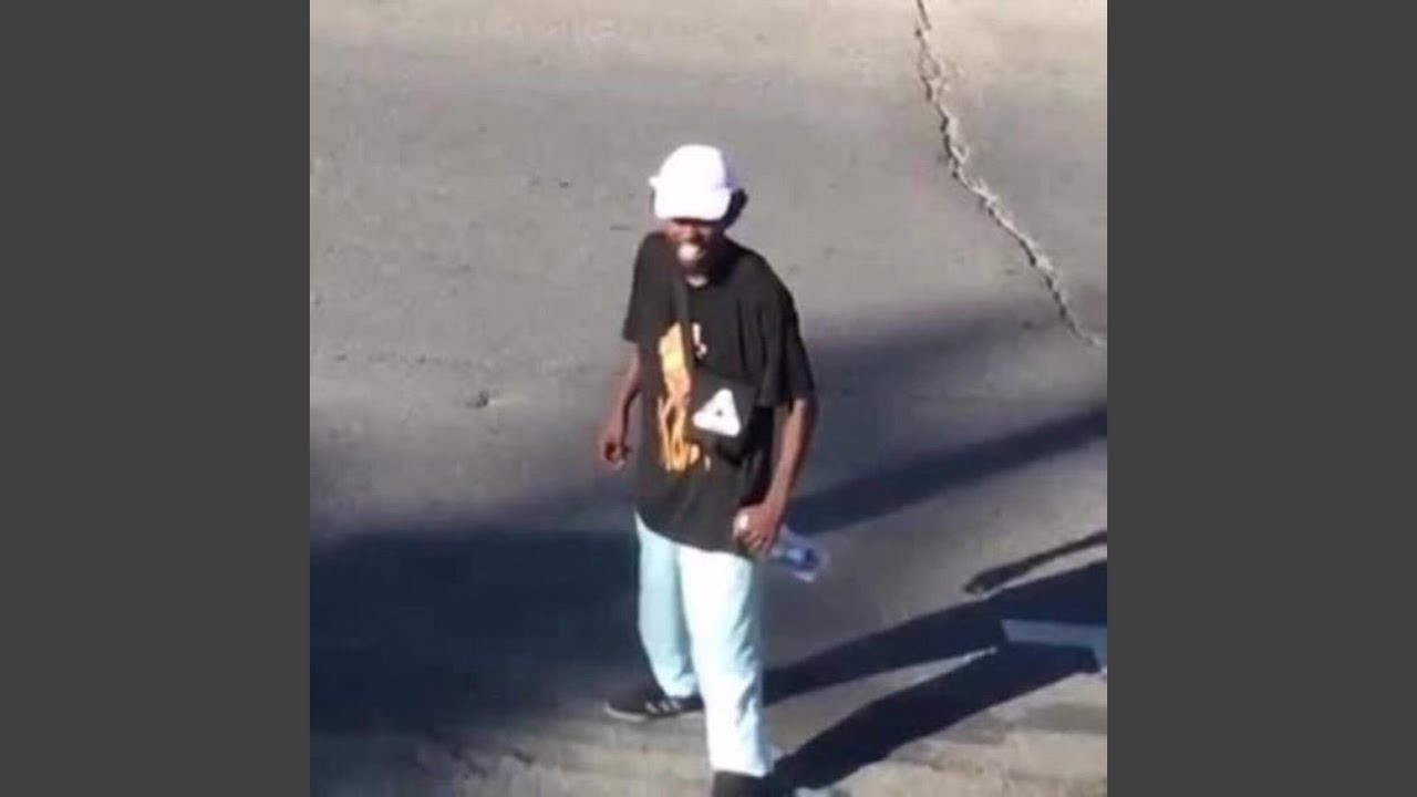 Whack Youtube Music