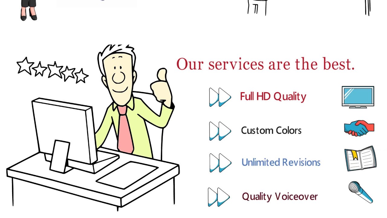 make-whiteboard-animation-video-videoscribe-youtube