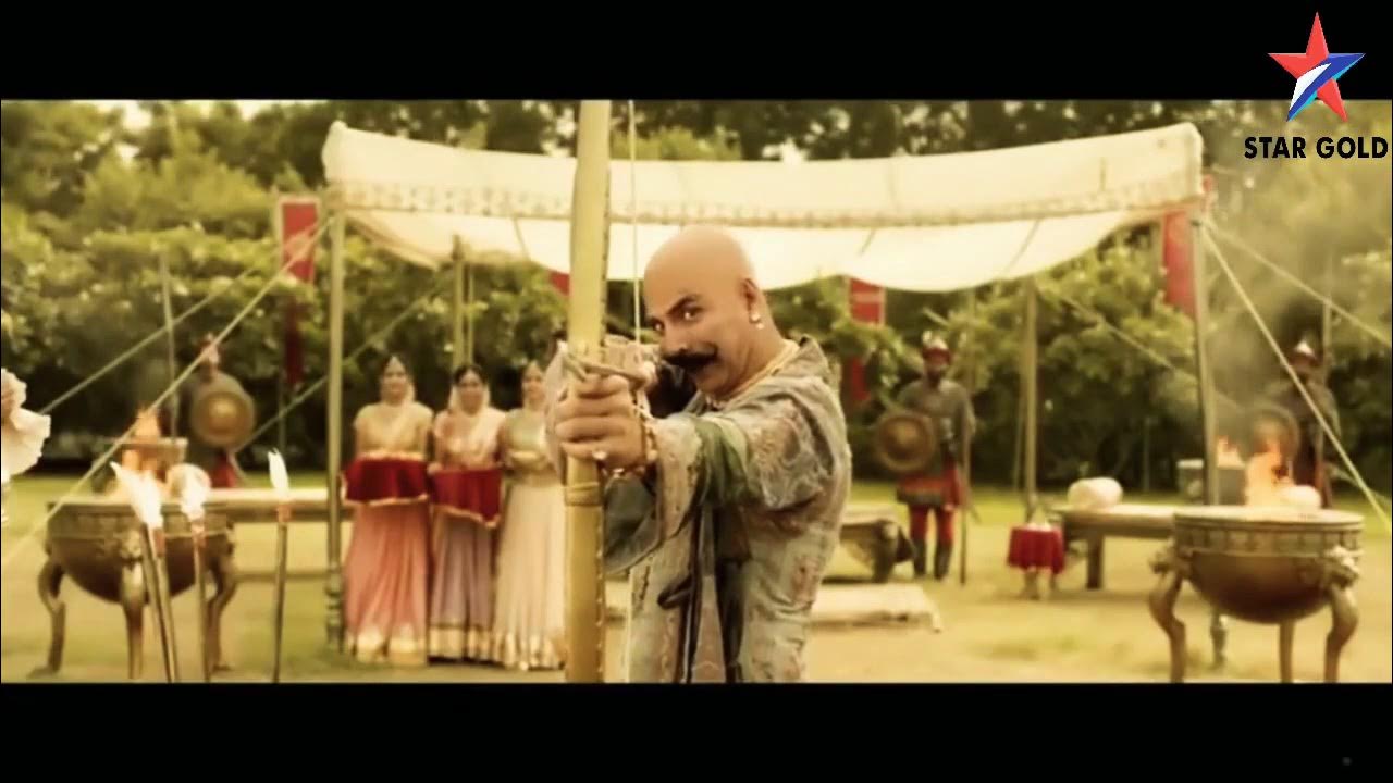 #Movie #Housefull 4 HOUSEFULL 4 MOST FUNNY SCENES | PART 2 | BEST COMEDY | - YouTube