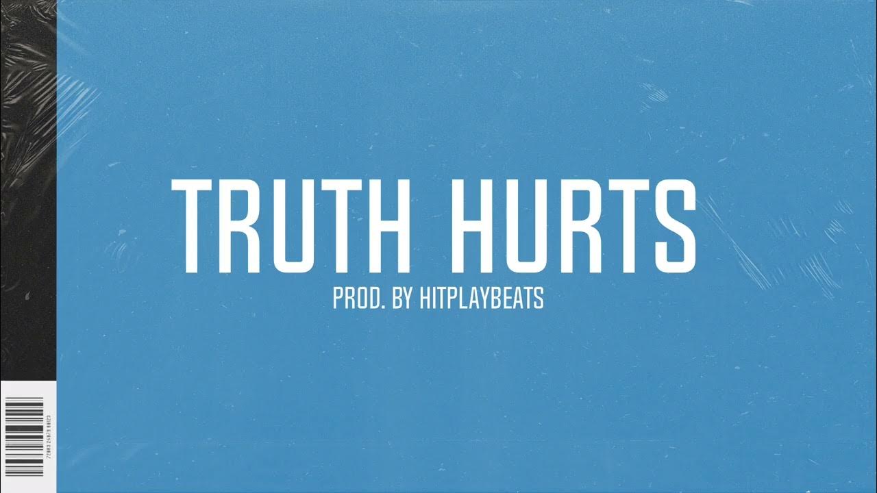 Free Jack Harlow X Drake Sample Type Beat 2023 - Truth Hurts - YouTube