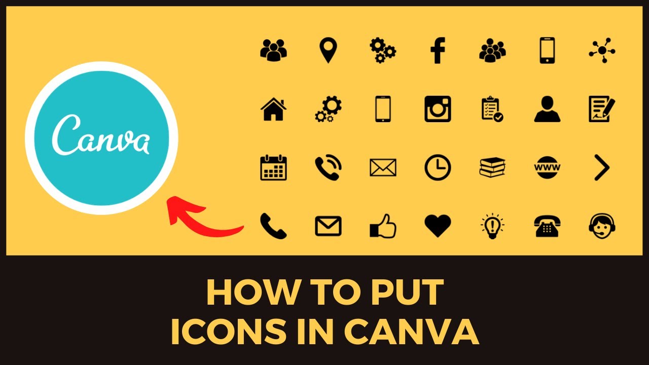 How To Put Icon In Canva Canva Icon How To Use Icon In Canva YouTube how-to-put-icon-in-canva-canva-icon-how-to-use-icon-in-canva-youtube