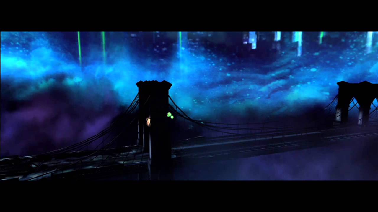 The Thing, The Invasion Marvel Nemesis: Rise Of The Imperfects Xbox ...