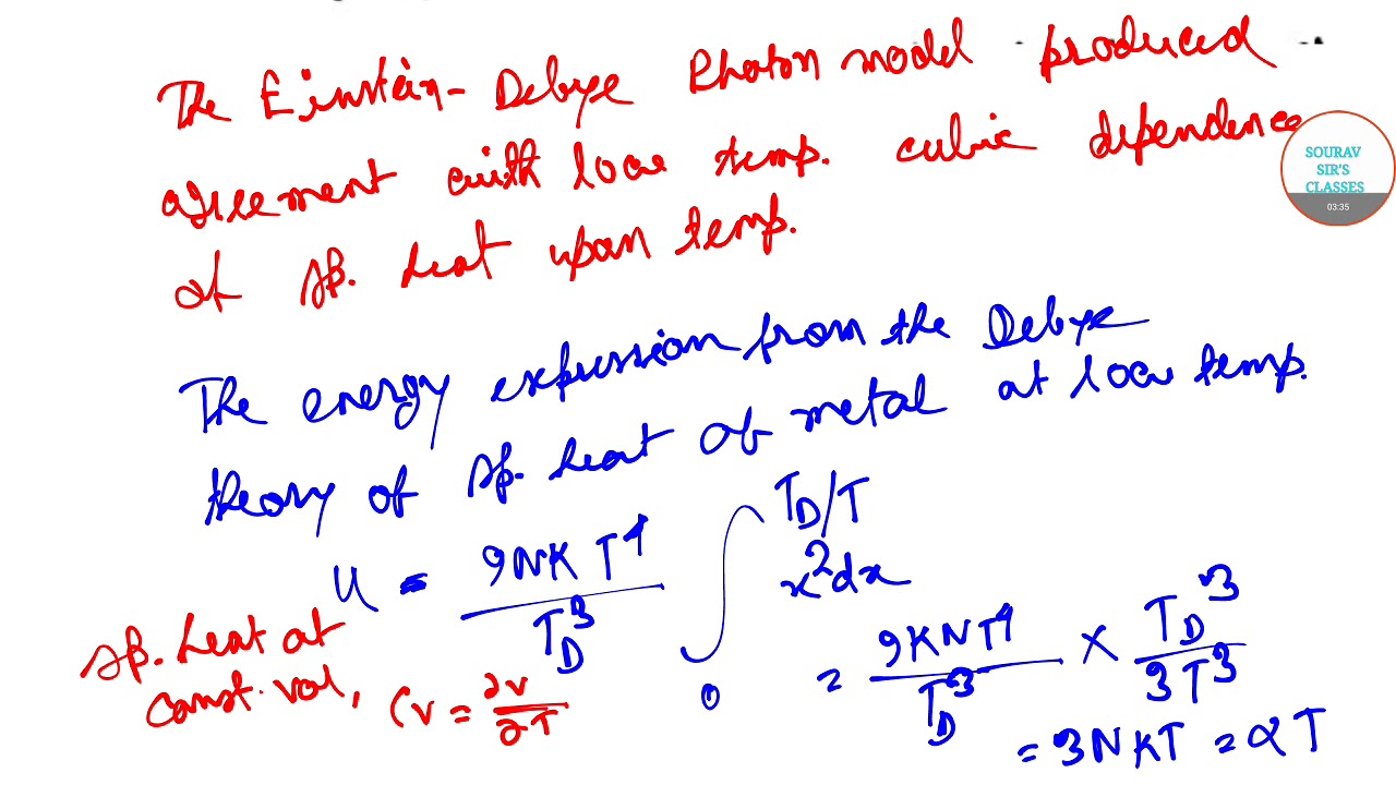 GATE previous year questions [SOLVED], GATE 2019 cut off, GATE physics ...