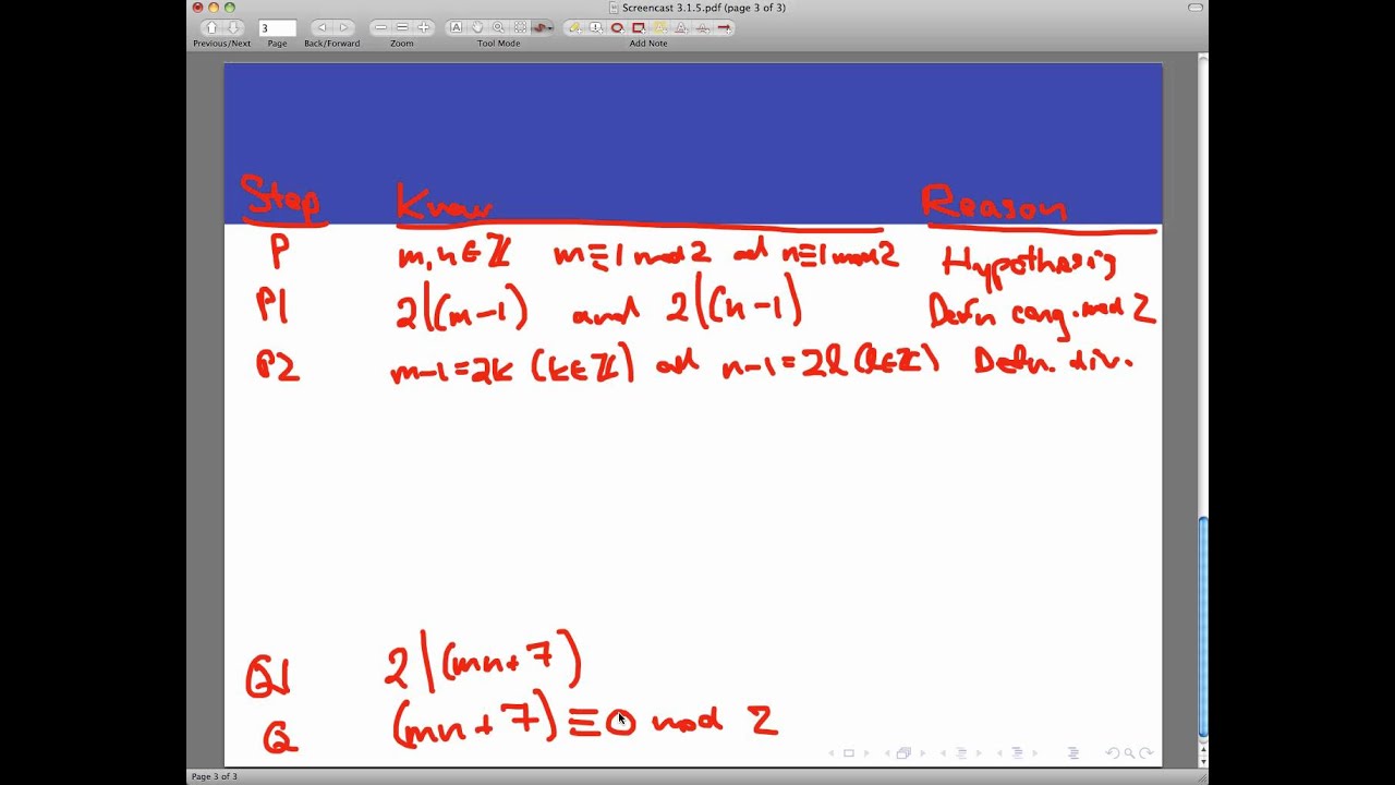 proofs-involving-integer-congruence-screencast-3-1-5-youtube