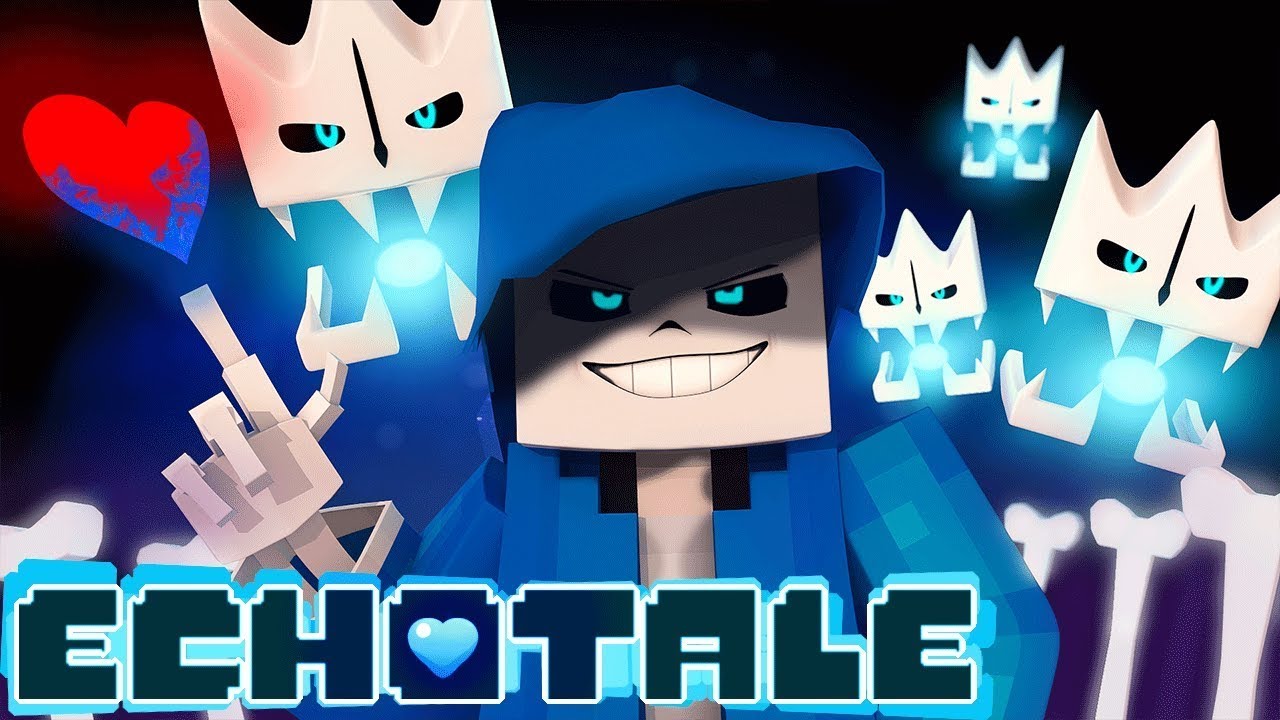 No Hit Sans (WR - 1:02) | Undertale Genocide Run - YouTube