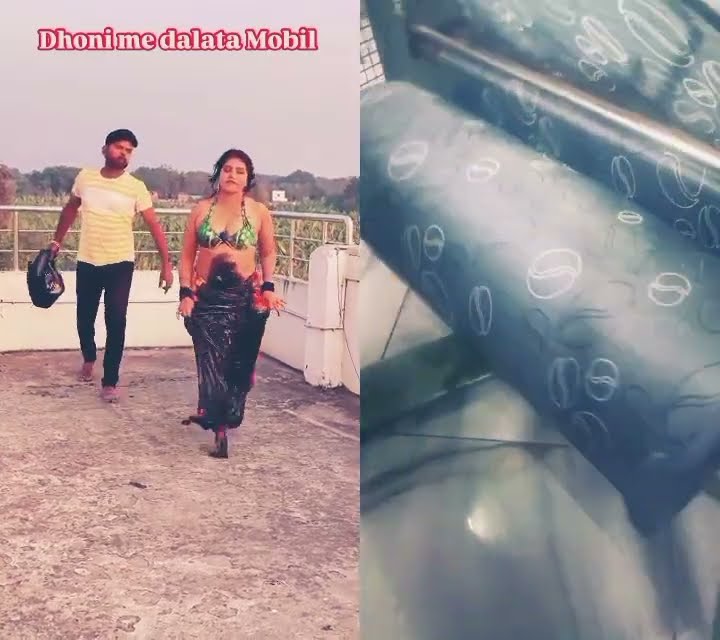 Munna Raja video - YouTube