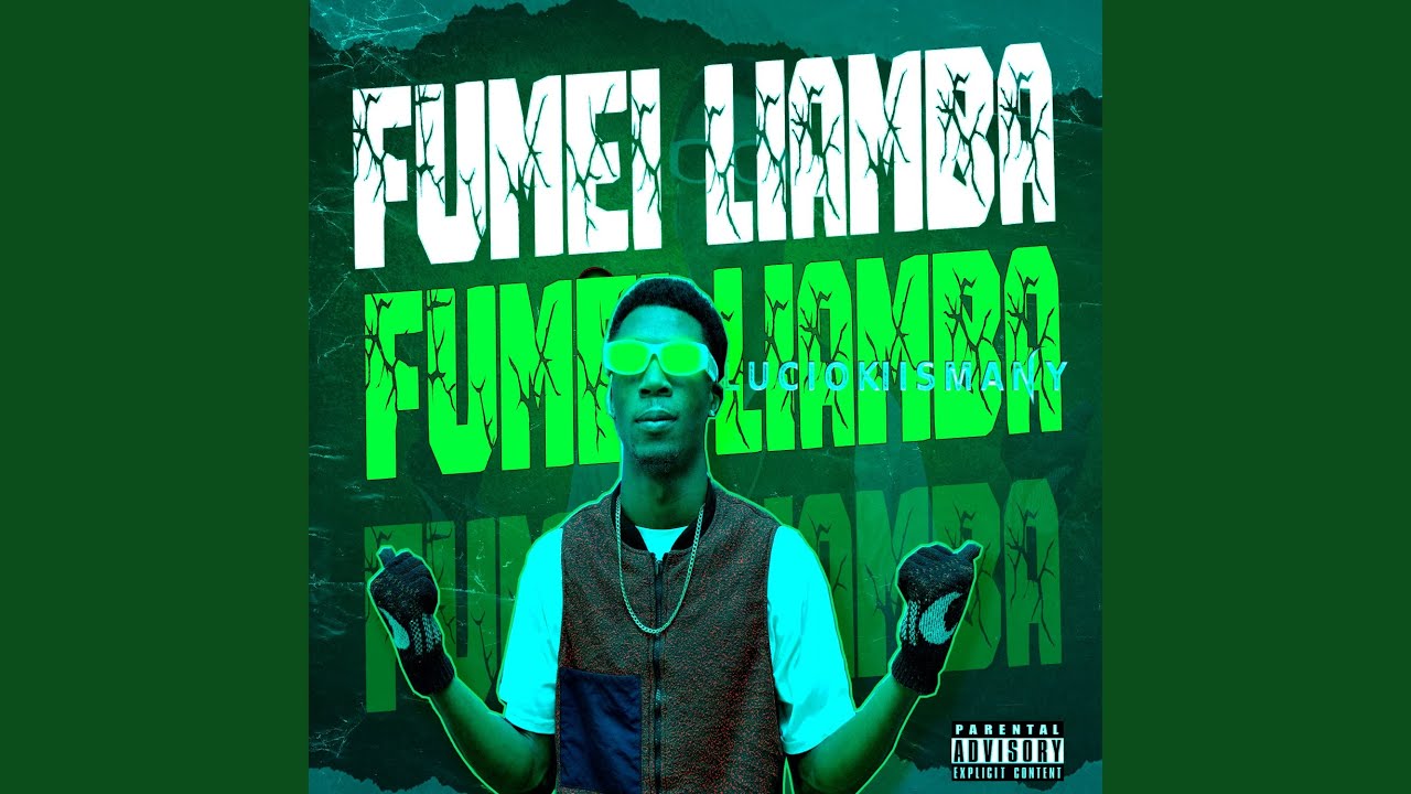 Fumei Liamba - YouTube