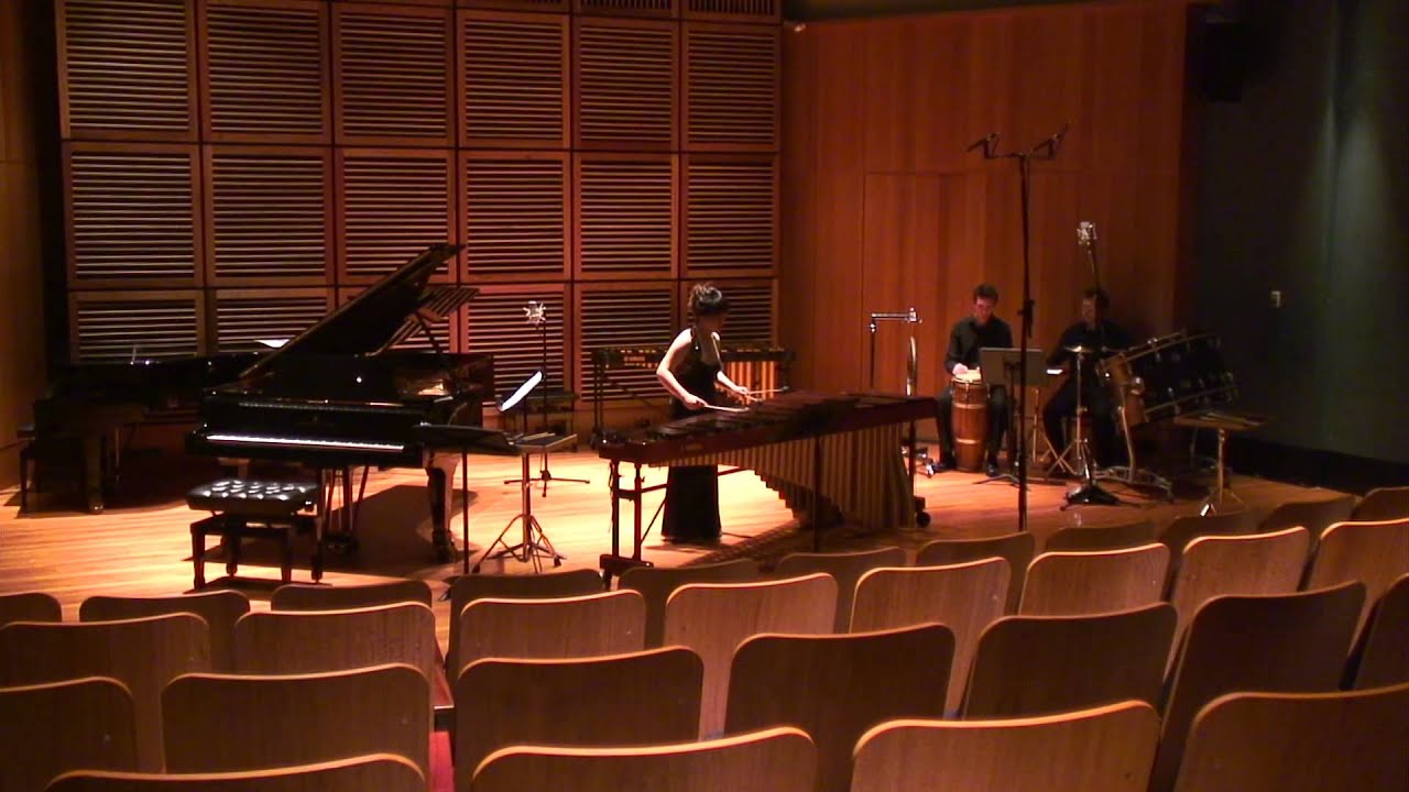 Katamiya - Emmanuel Sejourne (Sandy Sin) - YouTube