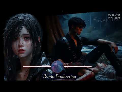Минуси зики 2024 Афгорам 👋😔  ROMA PRODUCTION ♥️ | Official Minus 2024