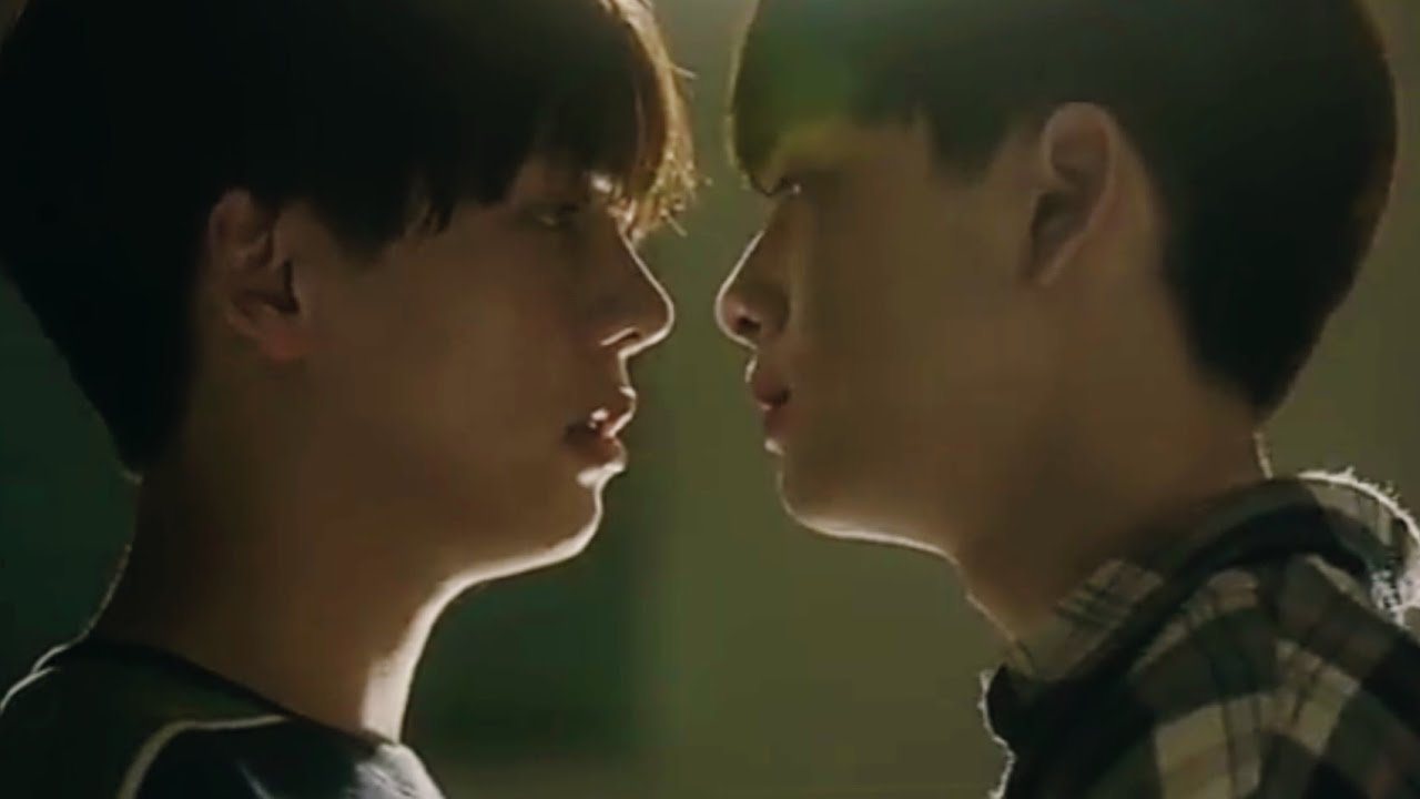 [BL] ️ bl hindi song mix / thai hindi song mix/ 7 project / would you ...