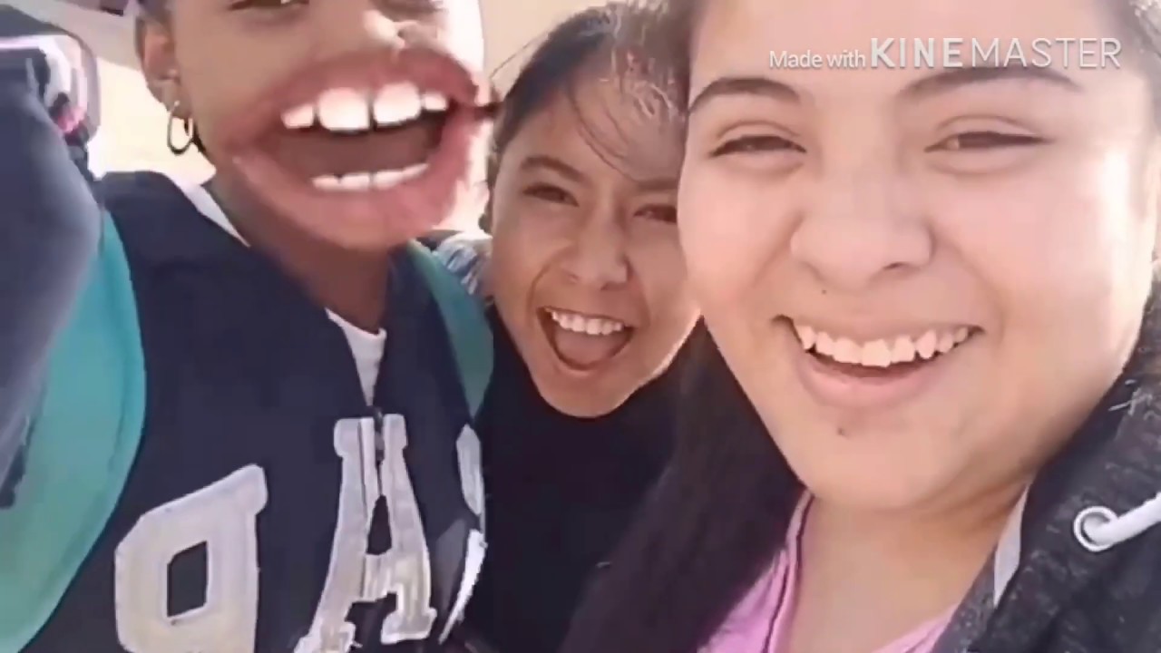 Velarris Through the Years - YouTube