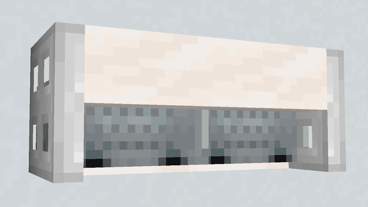 100+ Build Hacks in Minecraft Compilation! #107 - YouTube