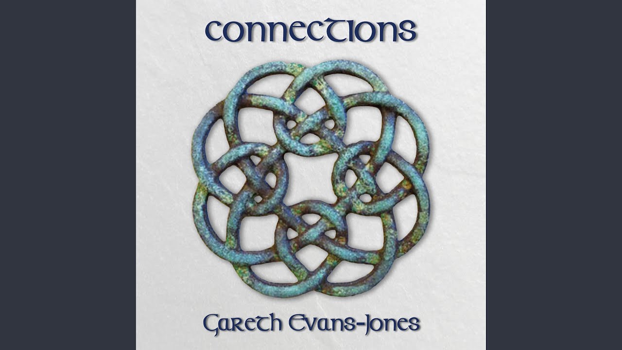 Connections - YouTube