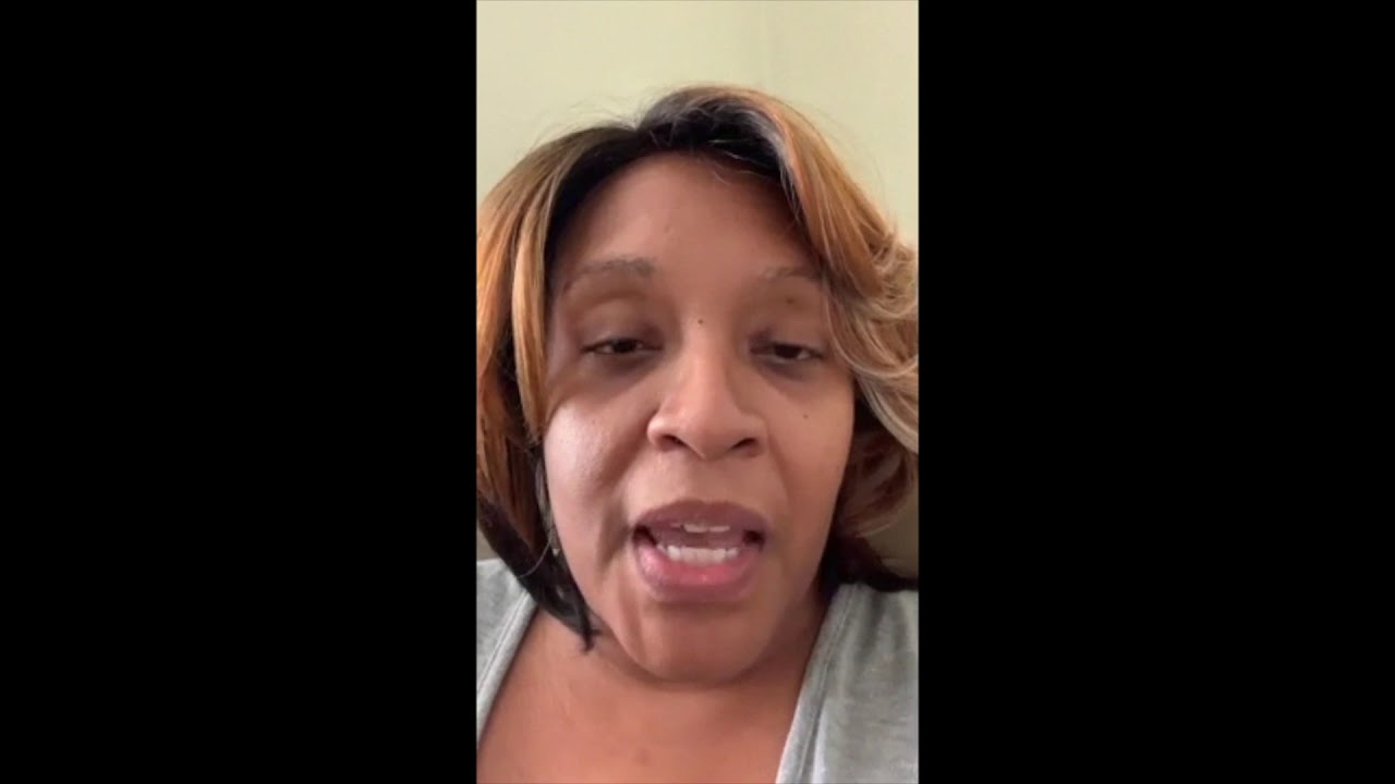 Tracy Beene's Instagram, Twitter & Facebook on IDCrawl