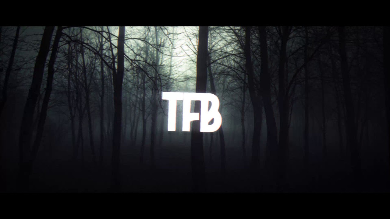TFB INTRO - YouTube
