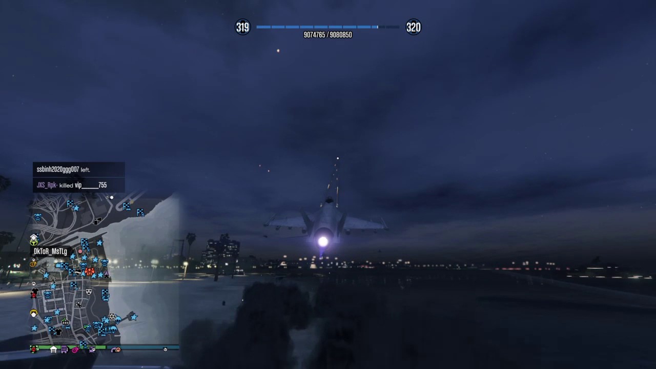 تختيم 2kill - YouTube