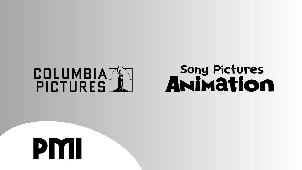 Columbia Pictures/Sony Pictures Animation (2015) - YouTube