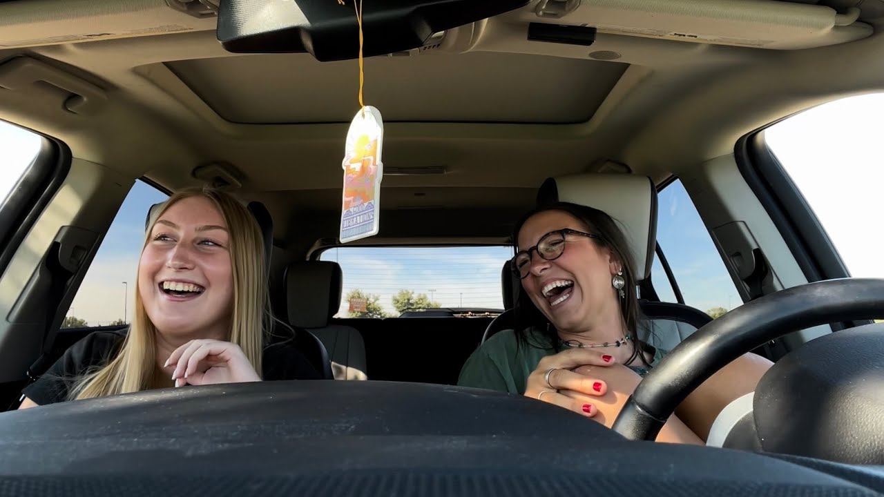 playlist vid : episode two - YouTube