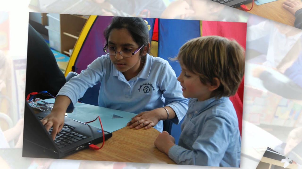 Makey Makey Project - YouTube