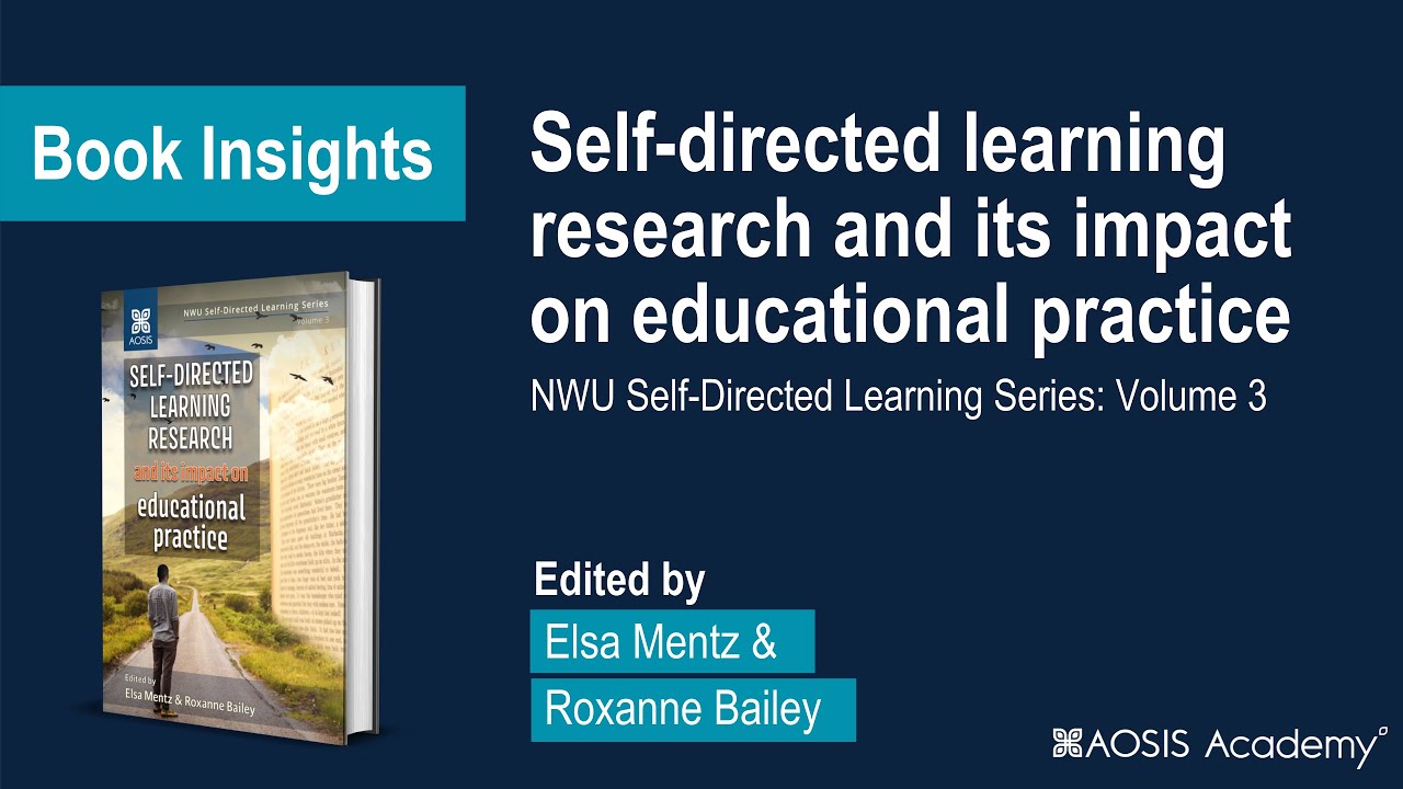 BOOK INSIGHTS - Self-directed learning research and its impact on ...