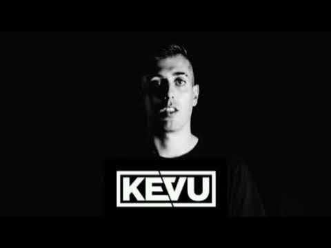 KEVU & Sixcap - ID - YouTube