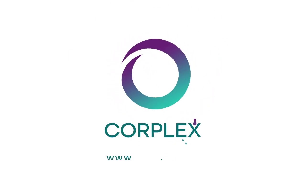Corplex - Colmar Offices - YouTube