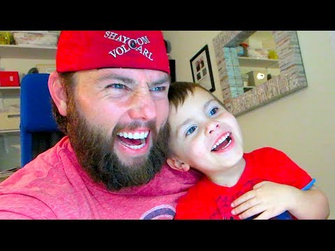 5 YEARS OF SHAYTARDS!!! - YouTube