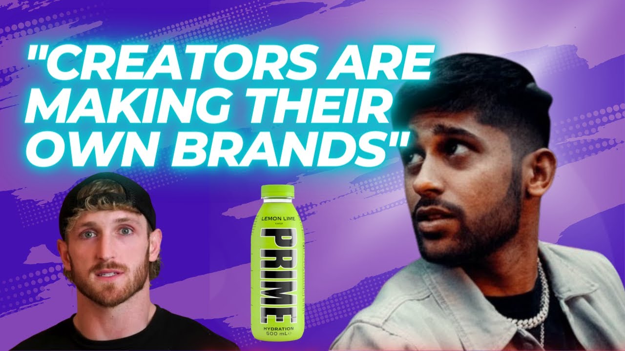 How Influencers Are Escaping Cancel Culture Youtube