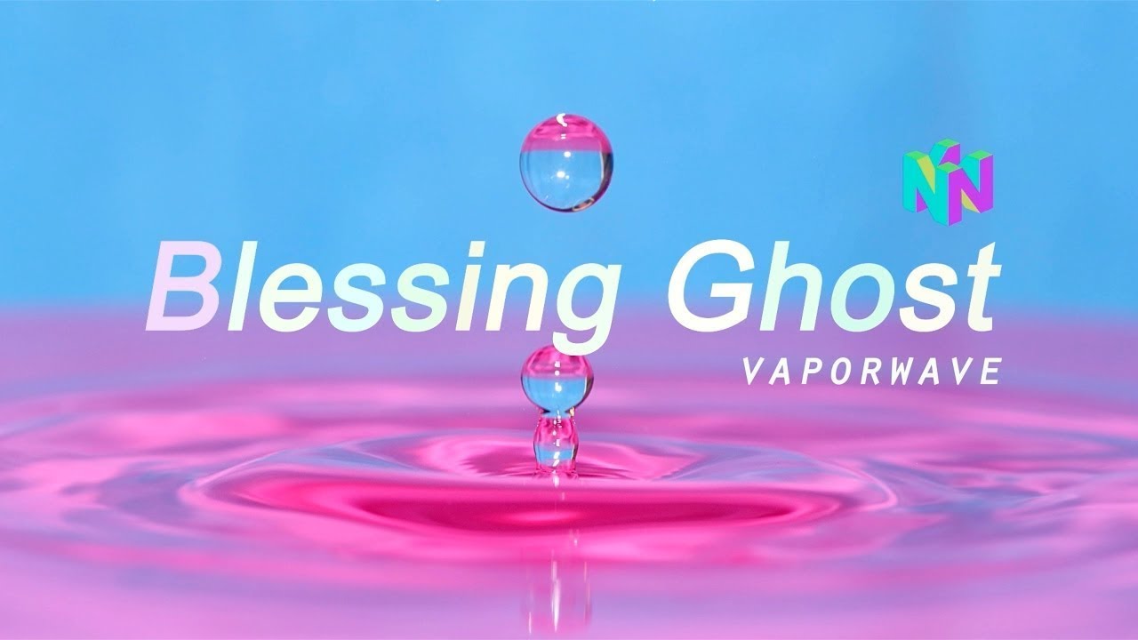 【Vaporwave】' HOME - This Will Pass ' @ Donald Trump - YouTube