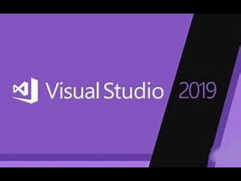 How to use pow function in C++ language with Microsoft Visual Studio ...