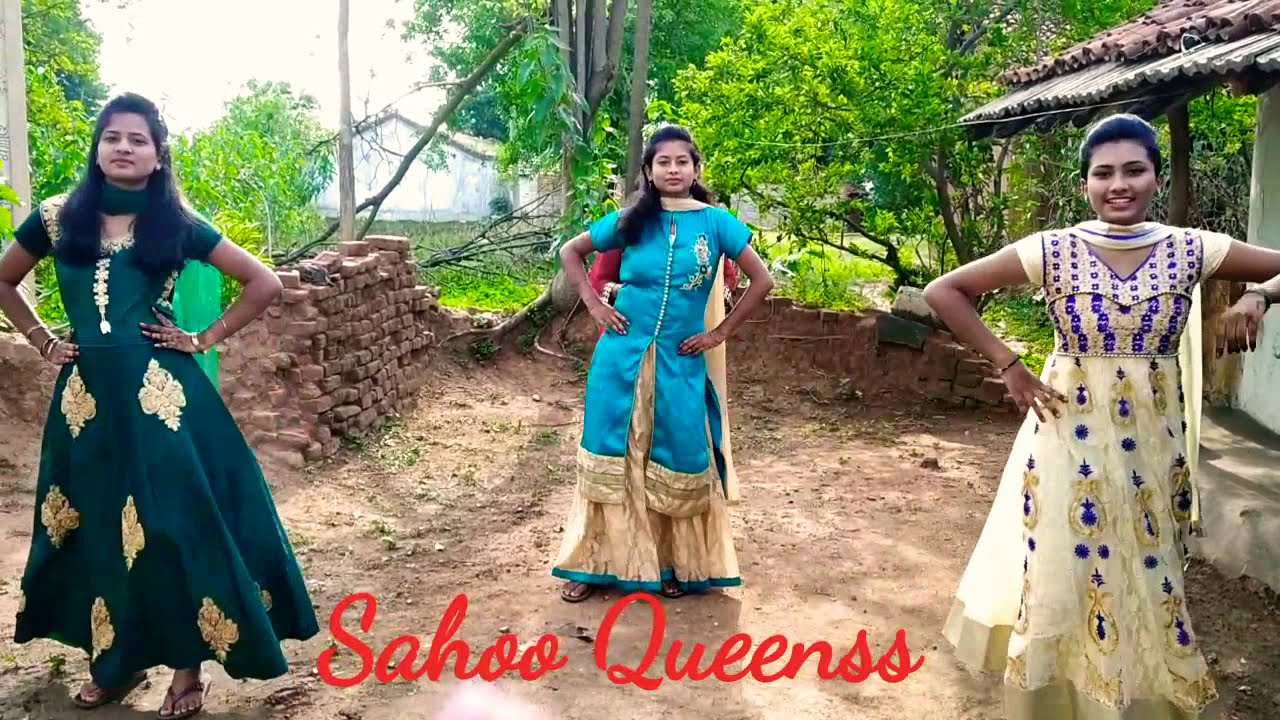 Happy Rajo dance.. - YouTube