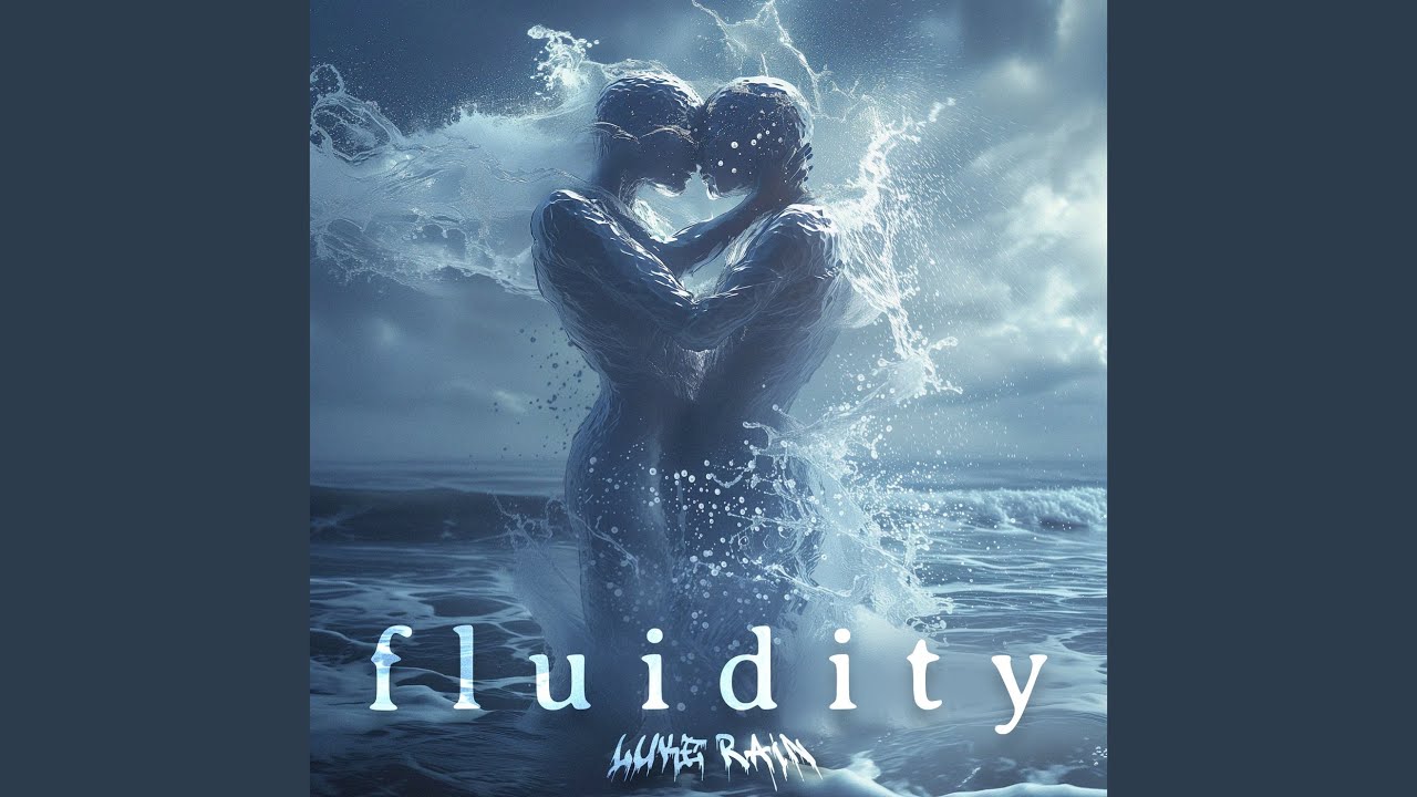 Fluidity - YouTube