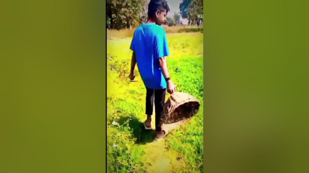 aaj ka Mera mini block kaisa laga aap sabko comment mein 📸📸📸😈👑 - YouTube