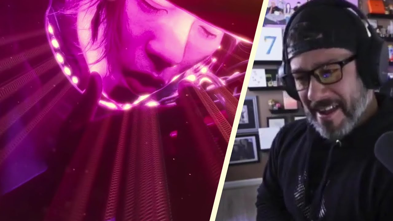 'Kiss Me + Neon' by DPR Live BLOWS Director's Mind... - YouTube